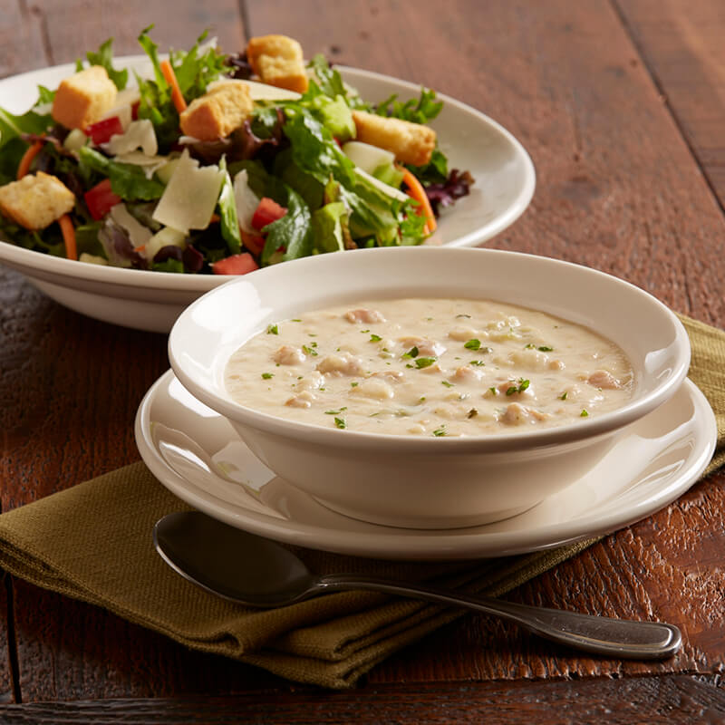 BJ s Restaurant Brewhouse Soups Salads Soup Salad Combo Menu BJ s Restaurant Brewhouse Soups Salads Soup Salad Combo Menu