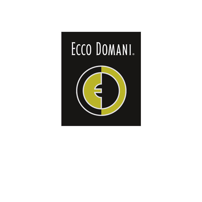 Ecco Domani Pinot Grigio | Menu | BJ's Restaurants and Brewhouse