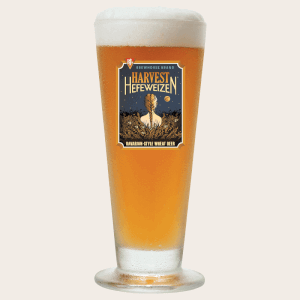 Great Burgers, Tacos, Pizza & Beer - Oxmoor Center Louisville, KY 40222 ...
