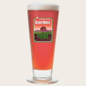 Handcrafted Beers, Pizza, Burgers & More - Chino Hills, CA 91709 ...